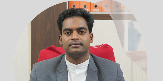St. Francis School, Ranchi St. Francis School, Ranchi
